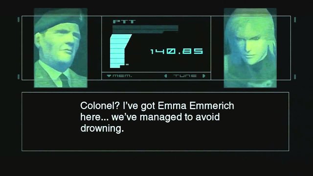 Your Most Annoying Video Game Characters - Gaming Lounge Forum ...
