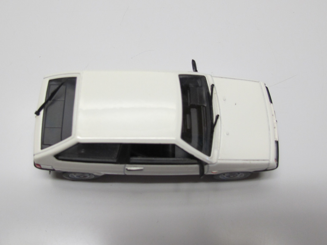 IMG 0610 — Postimages