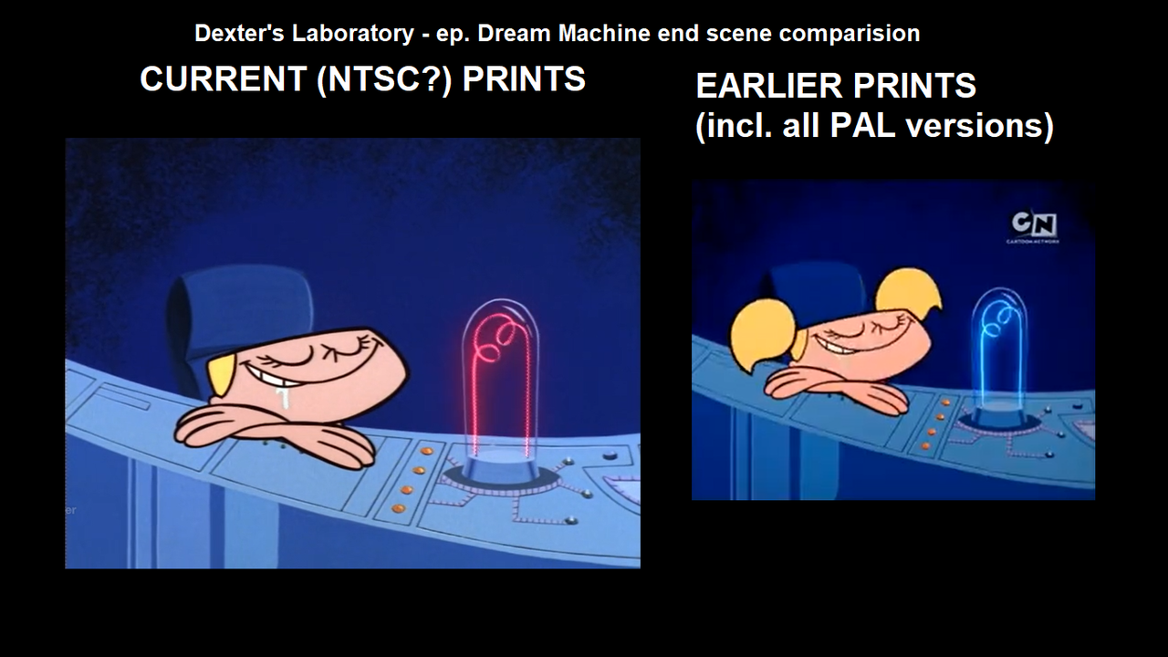 Cartoon Network International News Thread 14.0 | Page 19 | Anime ...