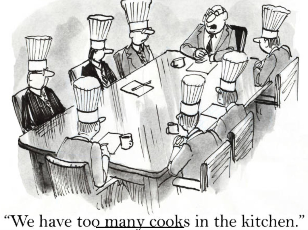 IMG 8462 — Postimages