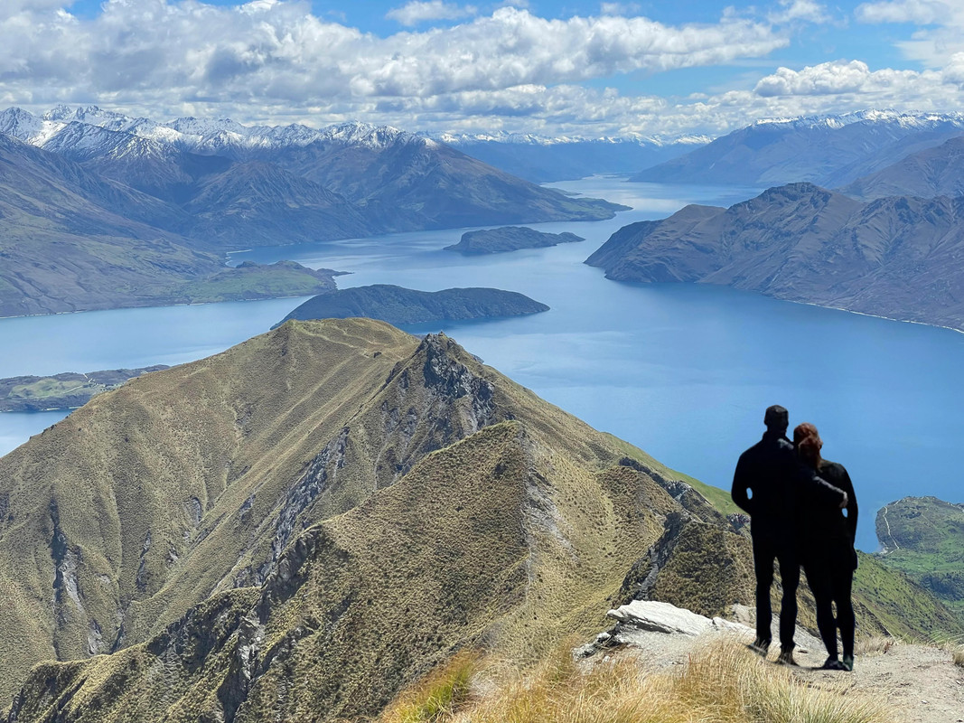 r378fwknd8zb1 final — Postimages