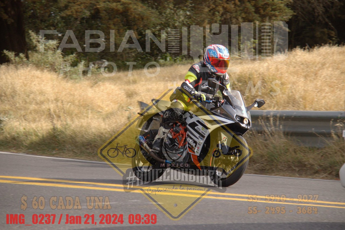 IMG 0237 — Postimages