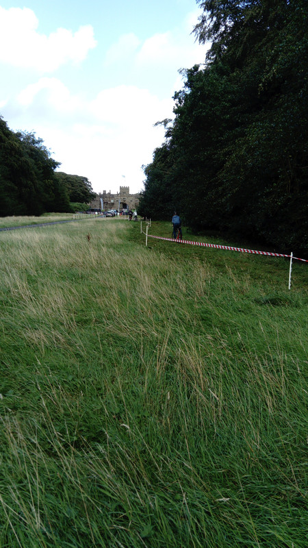 DSC 0669 — Postimages