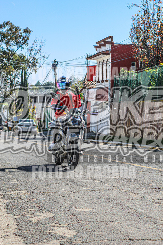 CCH 127 — Postimages