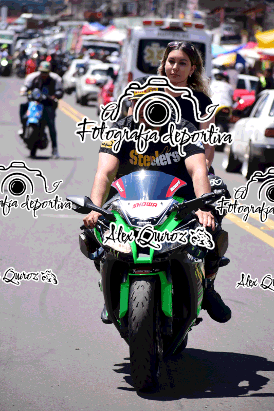 AVQ 0026 — Postimages