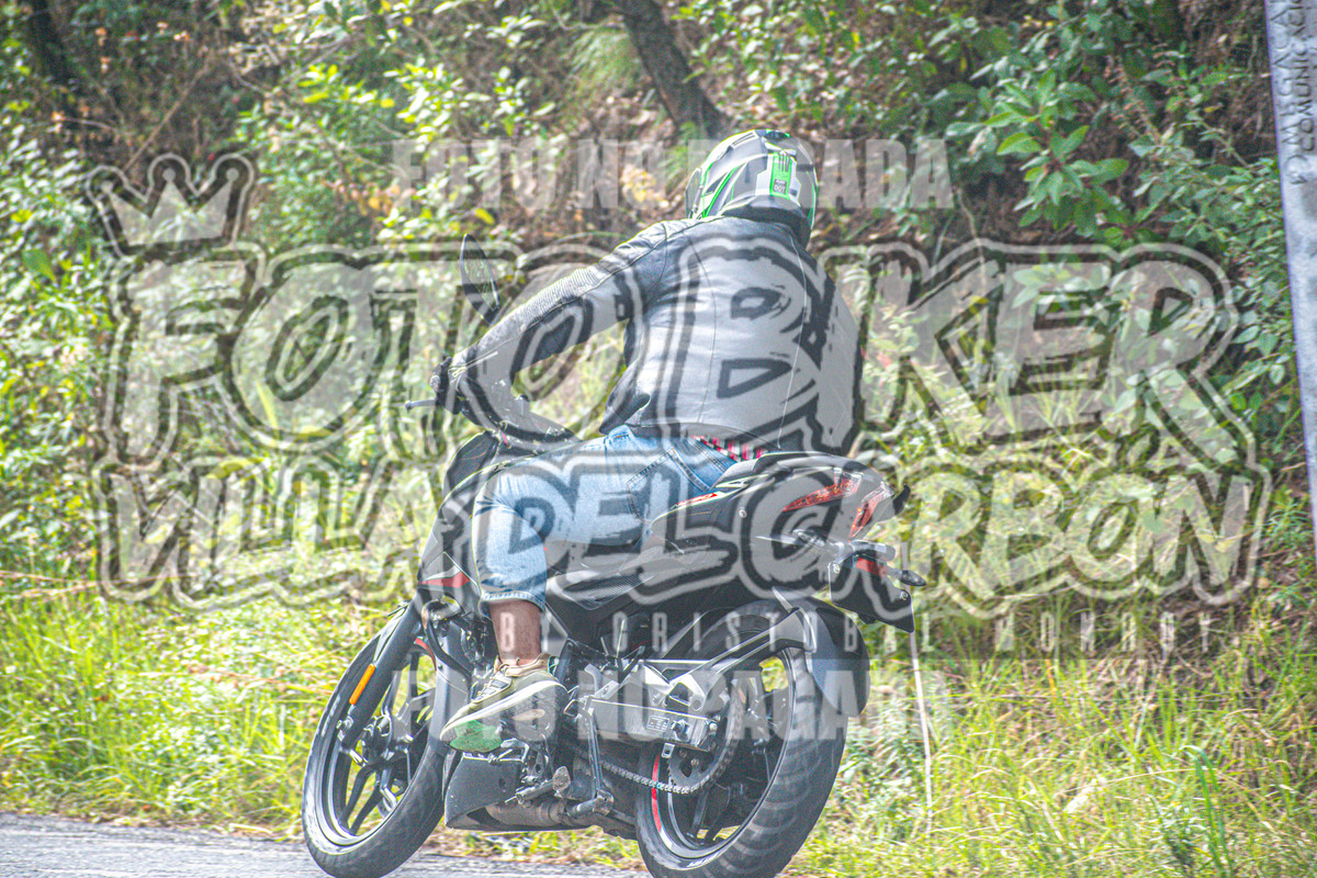 C1P1 122 — Postimages