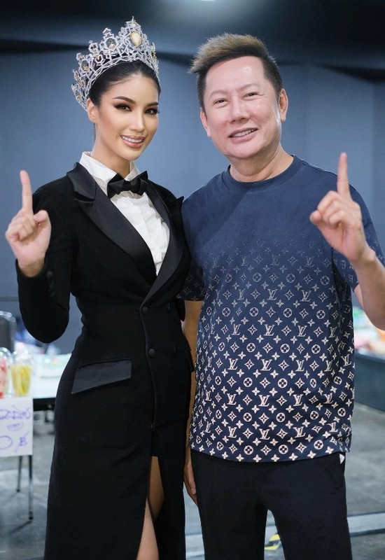 31 55 — Postimages