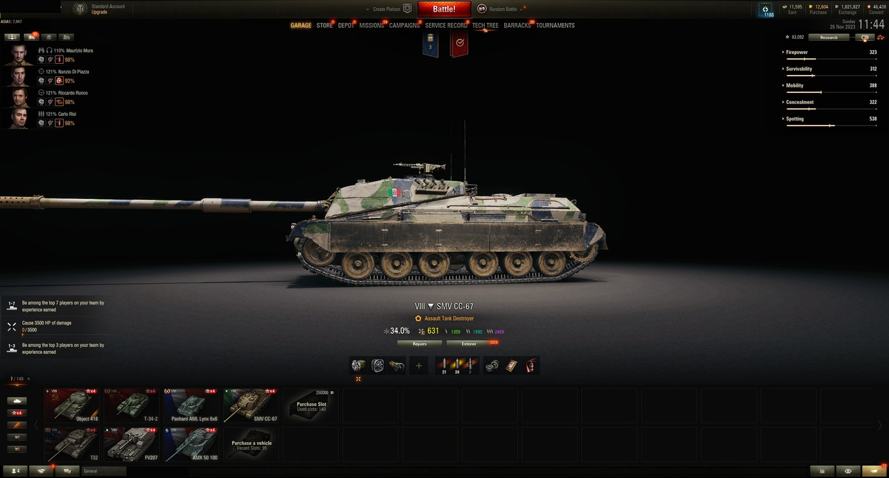 shot 010 — Postimages