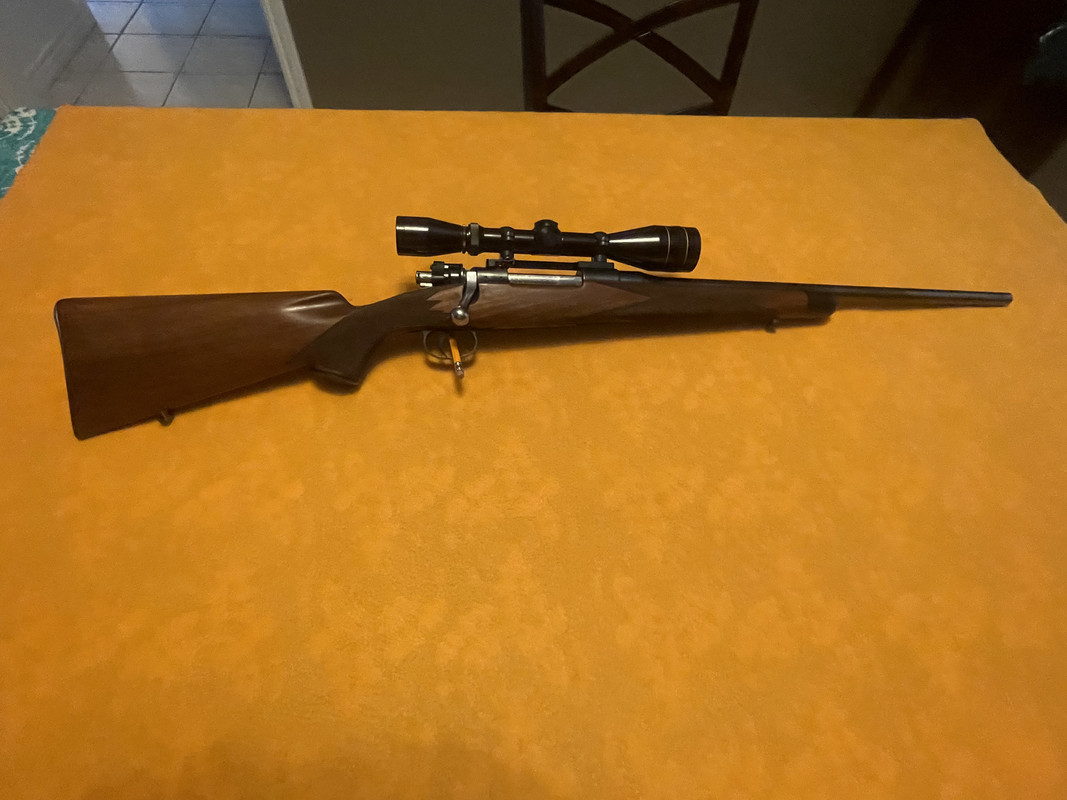 IMG 9536 — Postimages