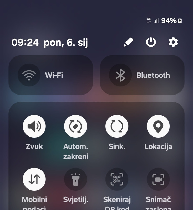 Screenshot 20250106 092454 One UI Home — Postimages