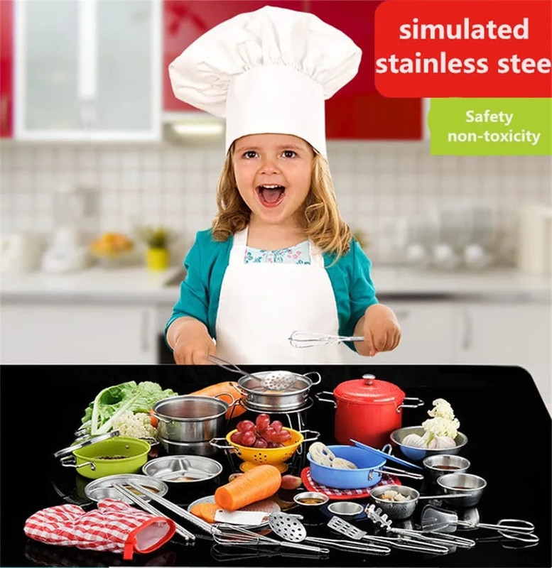 18 555 011 (4) — Postimages