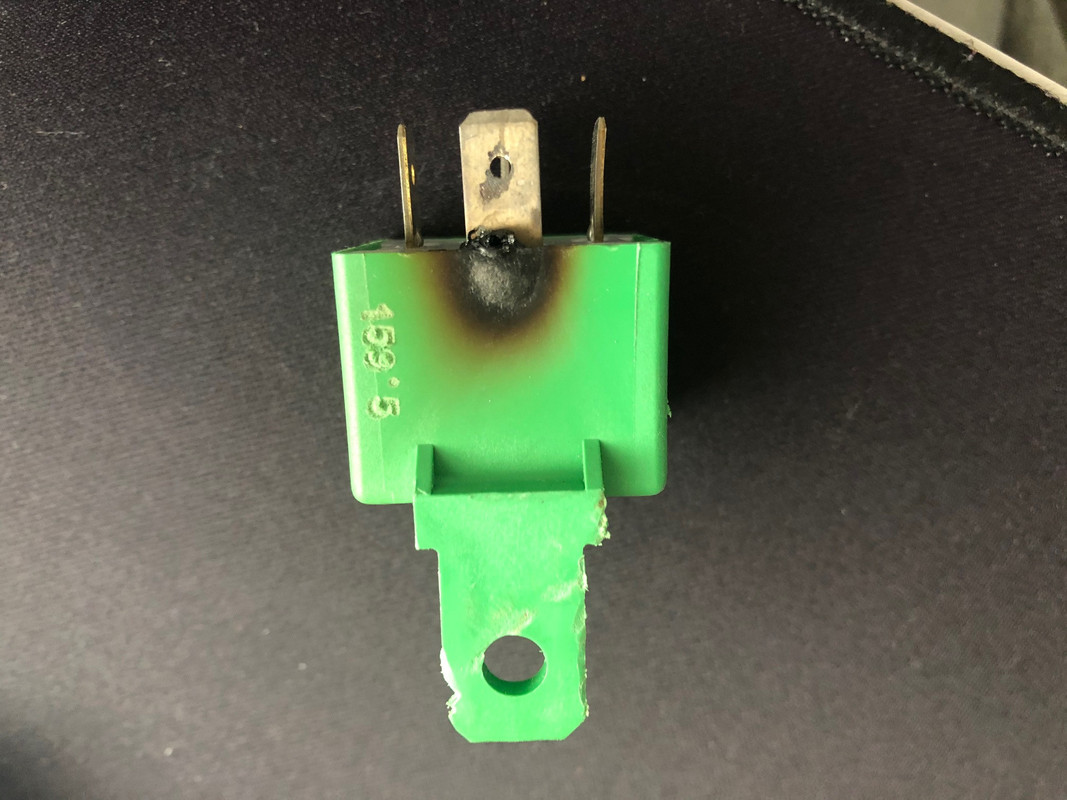 IMG 1717 — Postimages