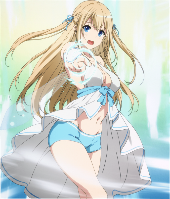 yande re 491740 amagi brilliant park cap cleavage no bra sylphy wings — Postimages