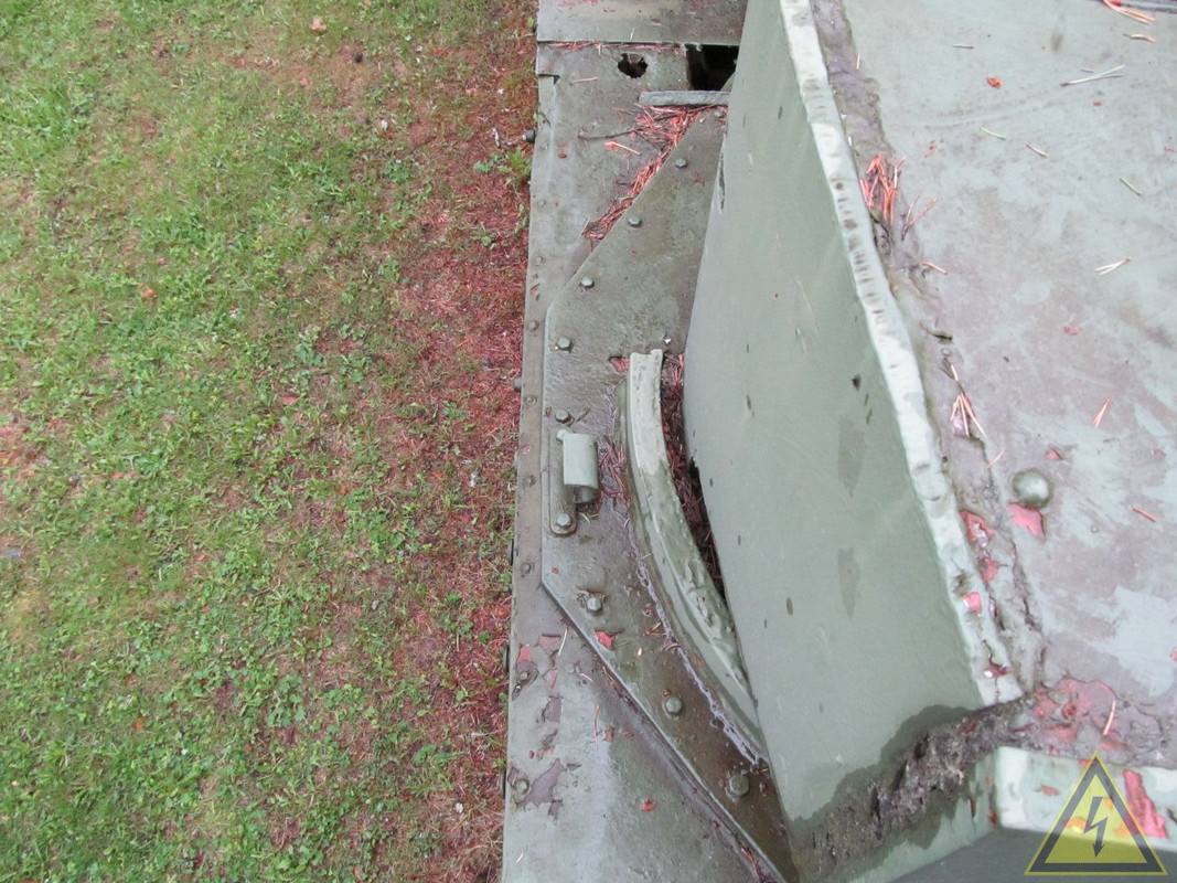 IMG 4865 — Postimages