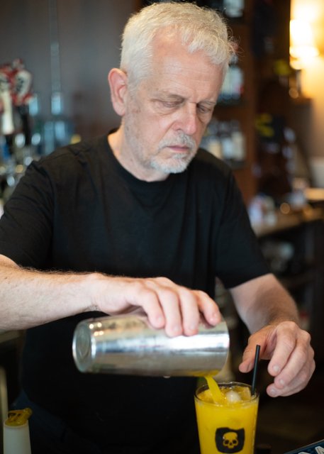 Diet Lesser Footy Weekend – [DOOR FLIES OPEN]