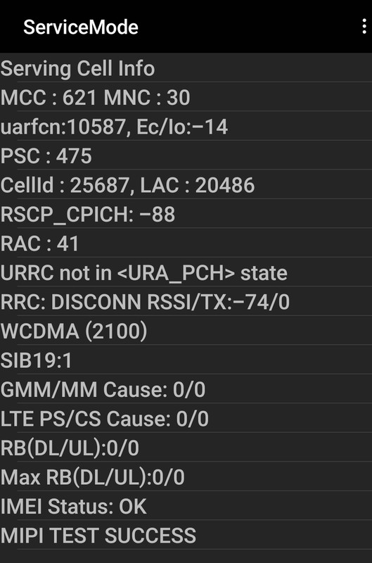Screenshot 20201019 204315 Service mode RIL — Postimages