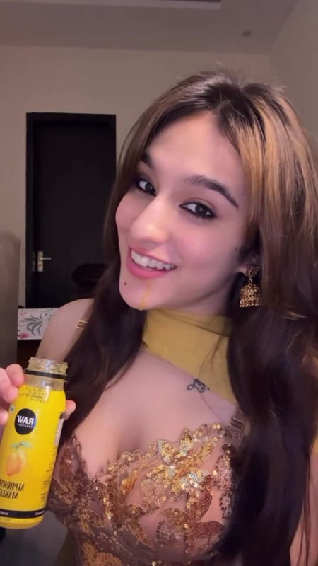 IMG 20250219 233252 624 — Postimages