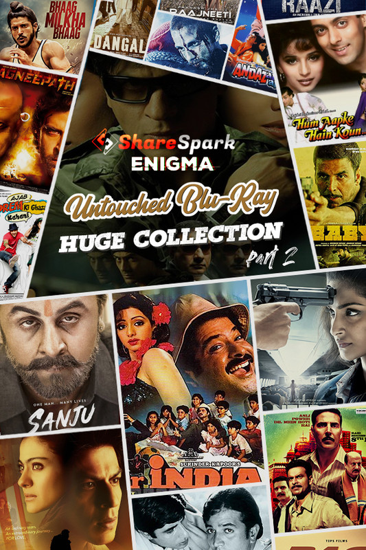 poster5 — Postimages