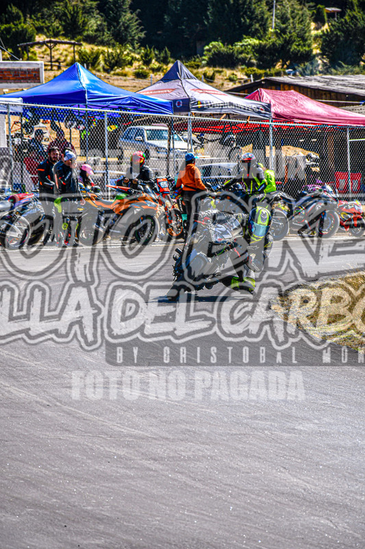 TRACK 05 FEBRP1 — Postimages