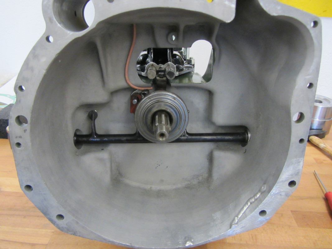 IMG 0918 — Postimages