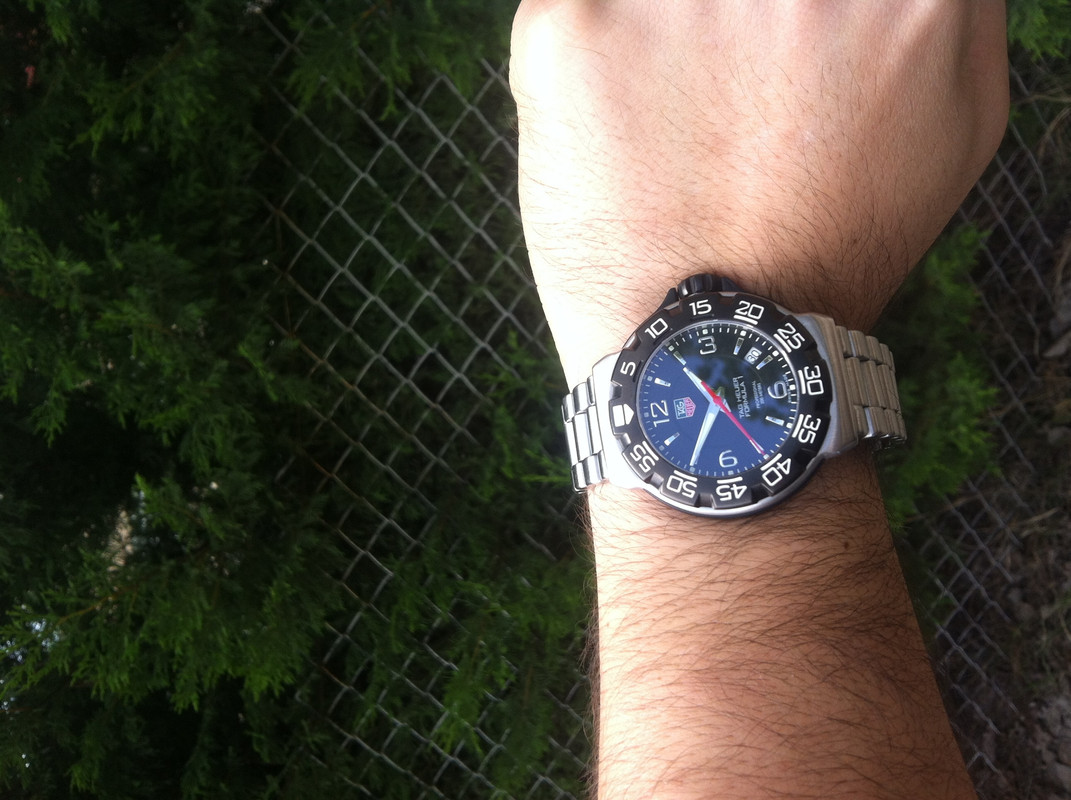 Picture 001 — Postimages