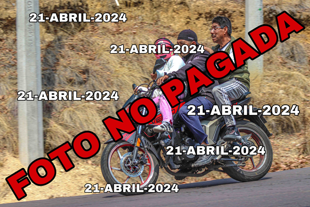 CS 1527 — Postimages