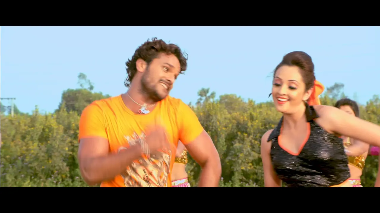 f 161 — Postimages