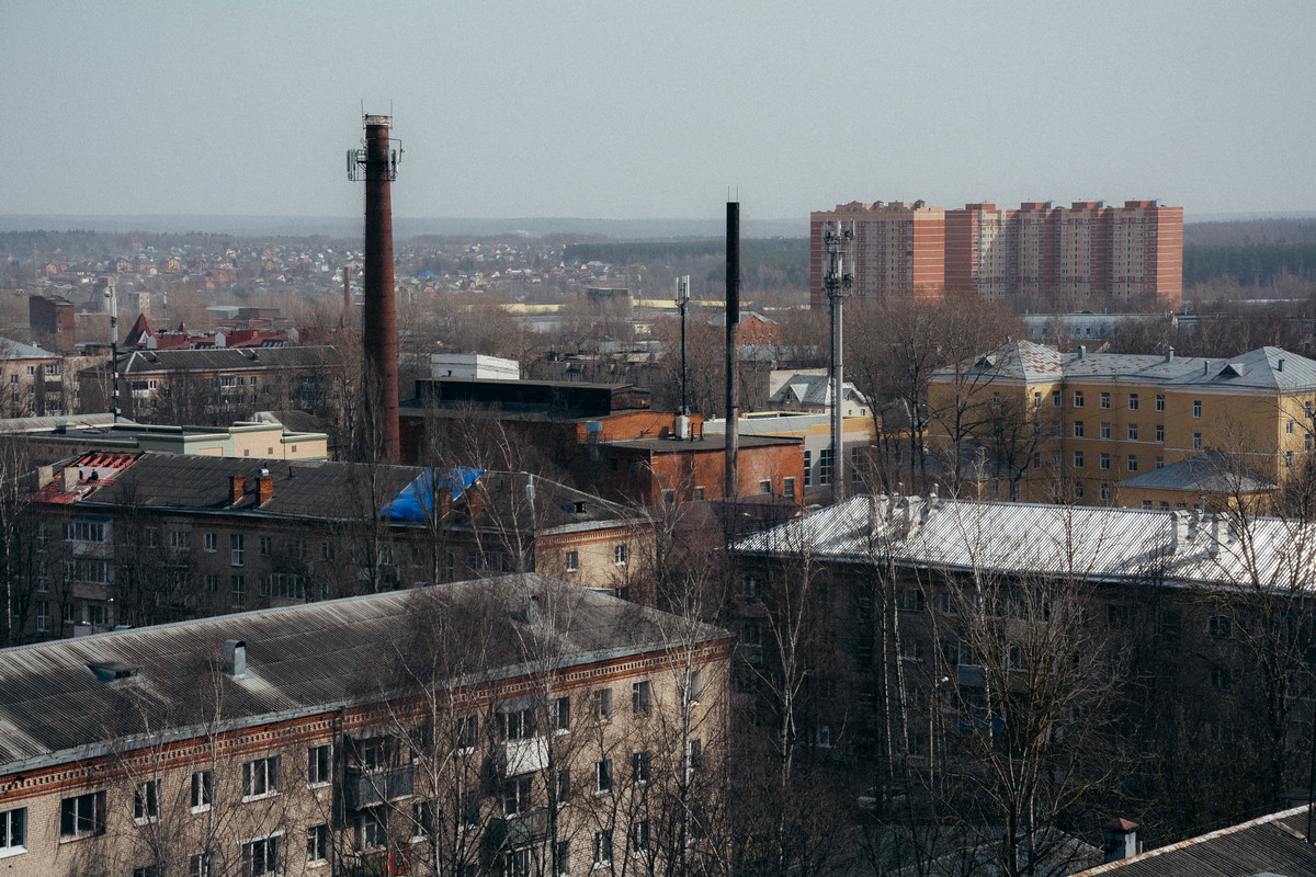 0028 2021 04 13 DSC 0502 — Postimages