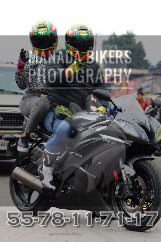 2778 AC31 7 F07 4 B14 829 A 77 B56 DEB79 D4 — Postimages