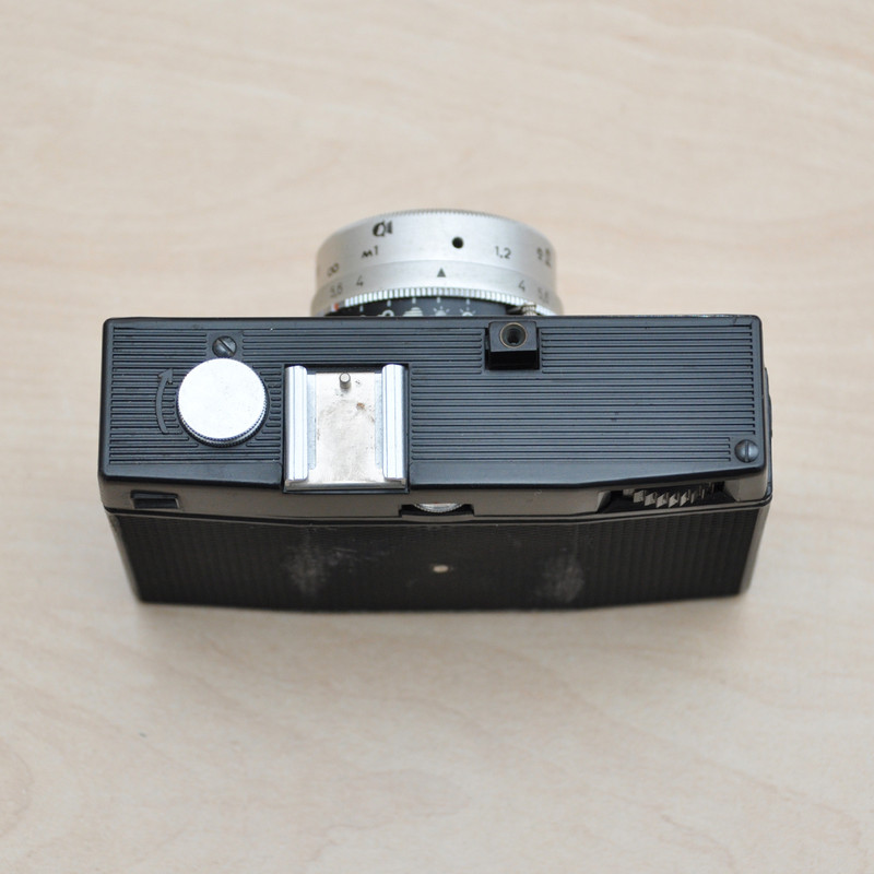 DSC 0106 — Postimages