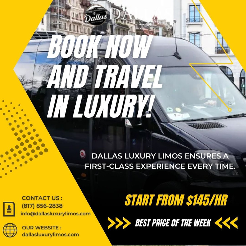 Sprinter Vans for Rent — Postimages