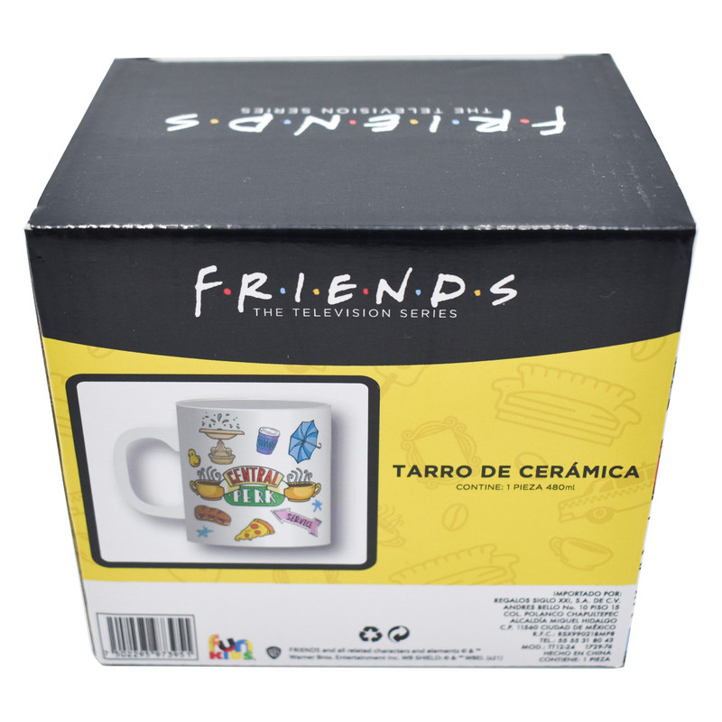 1729 76 — Postimages