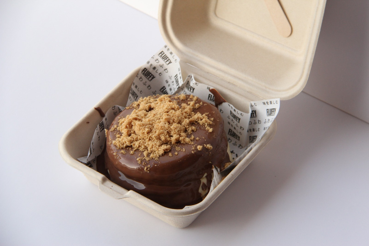 844a2c6d 63ef 4b91 afdf 374f9e8d81f1 — Postimages