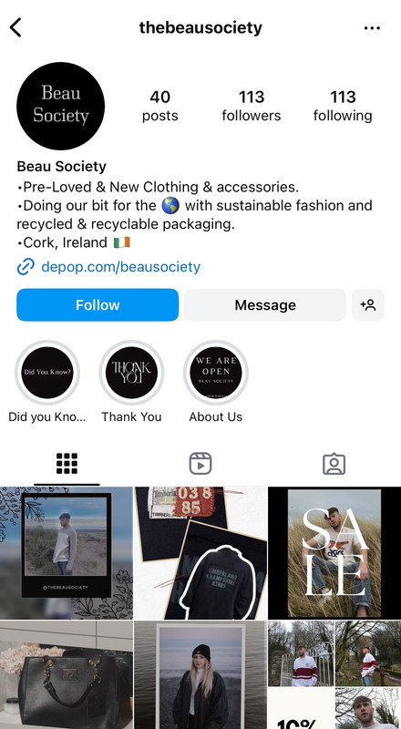 D1 ED7 B04 F98 D 4 F58 8959 B7 AB0342 BBBA — Postimages