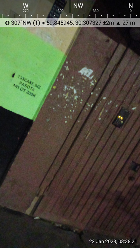 2 Key By W2mh — Postimages