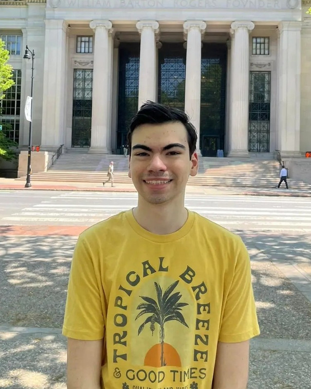 Roane State Community College Tutors - Roane State Community College