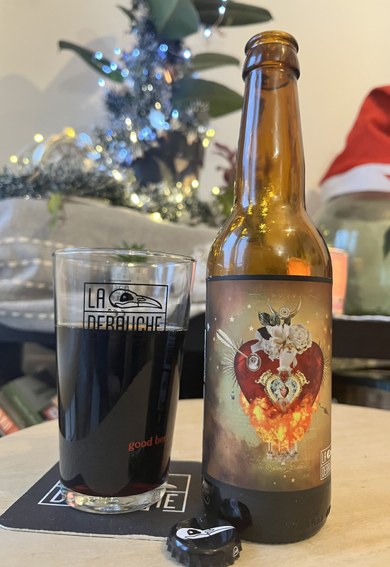 IMG 3687 — Postimages