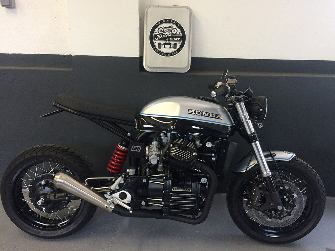 IMG 3289 — Postimages