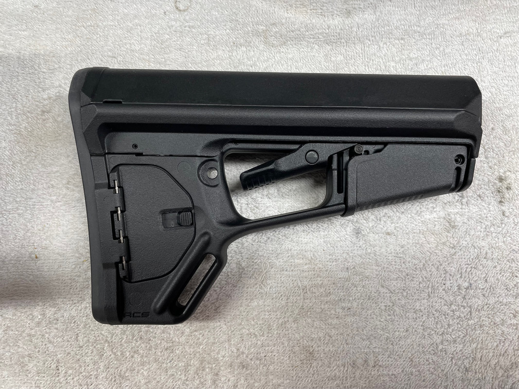 IMG 2759 — Postimages