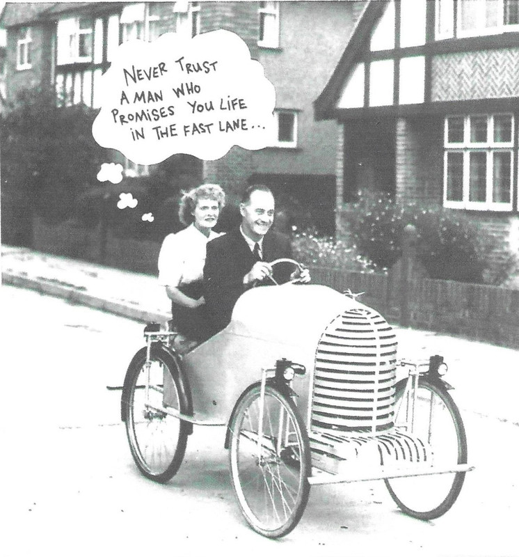 Scan 0006 — Postimages