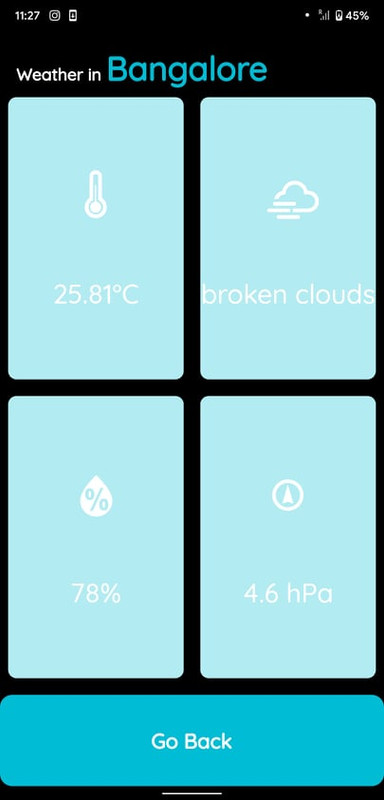 GitHub - xyther14/wyper: A minimal weather app