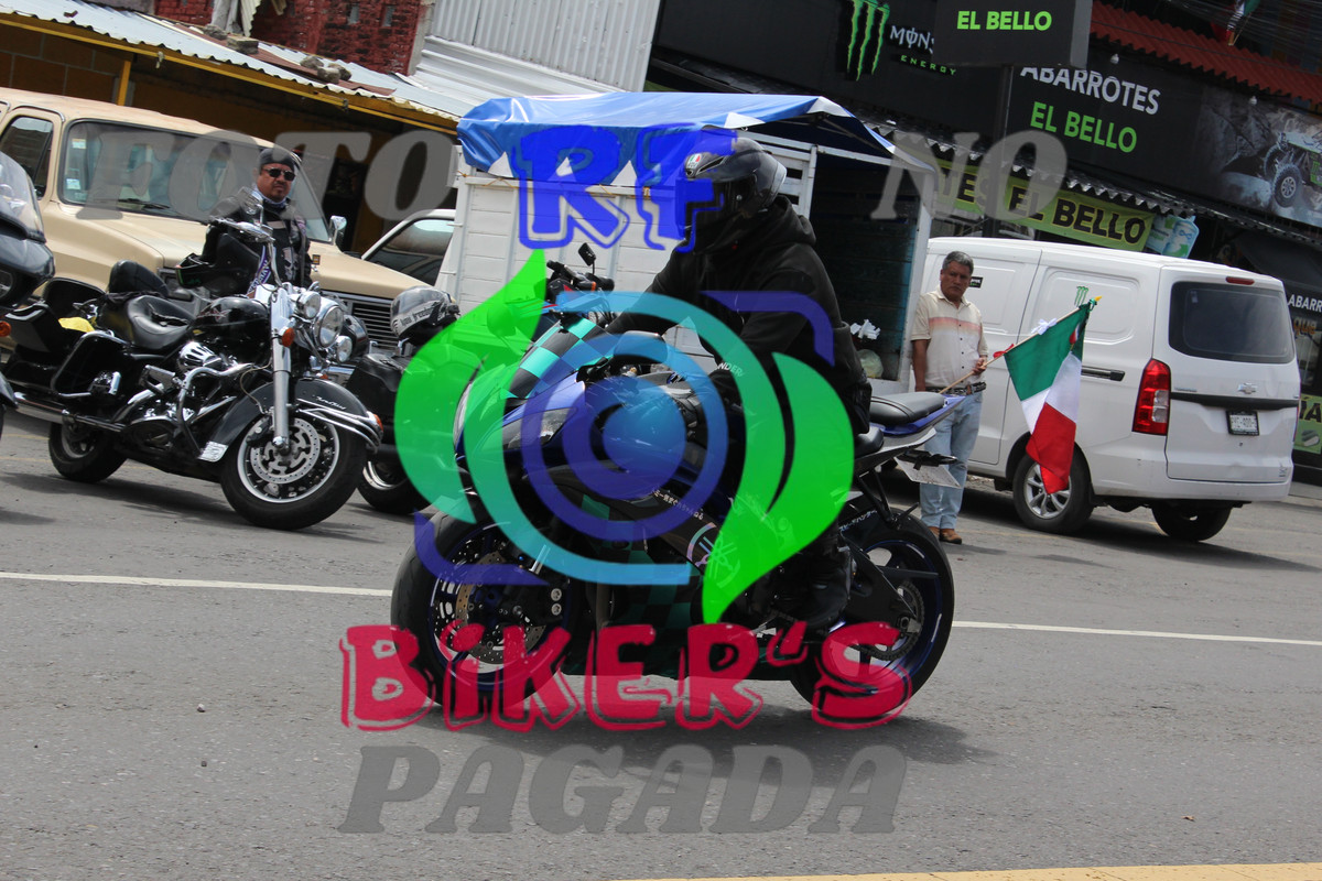 batch IMG 4258 — Postimages