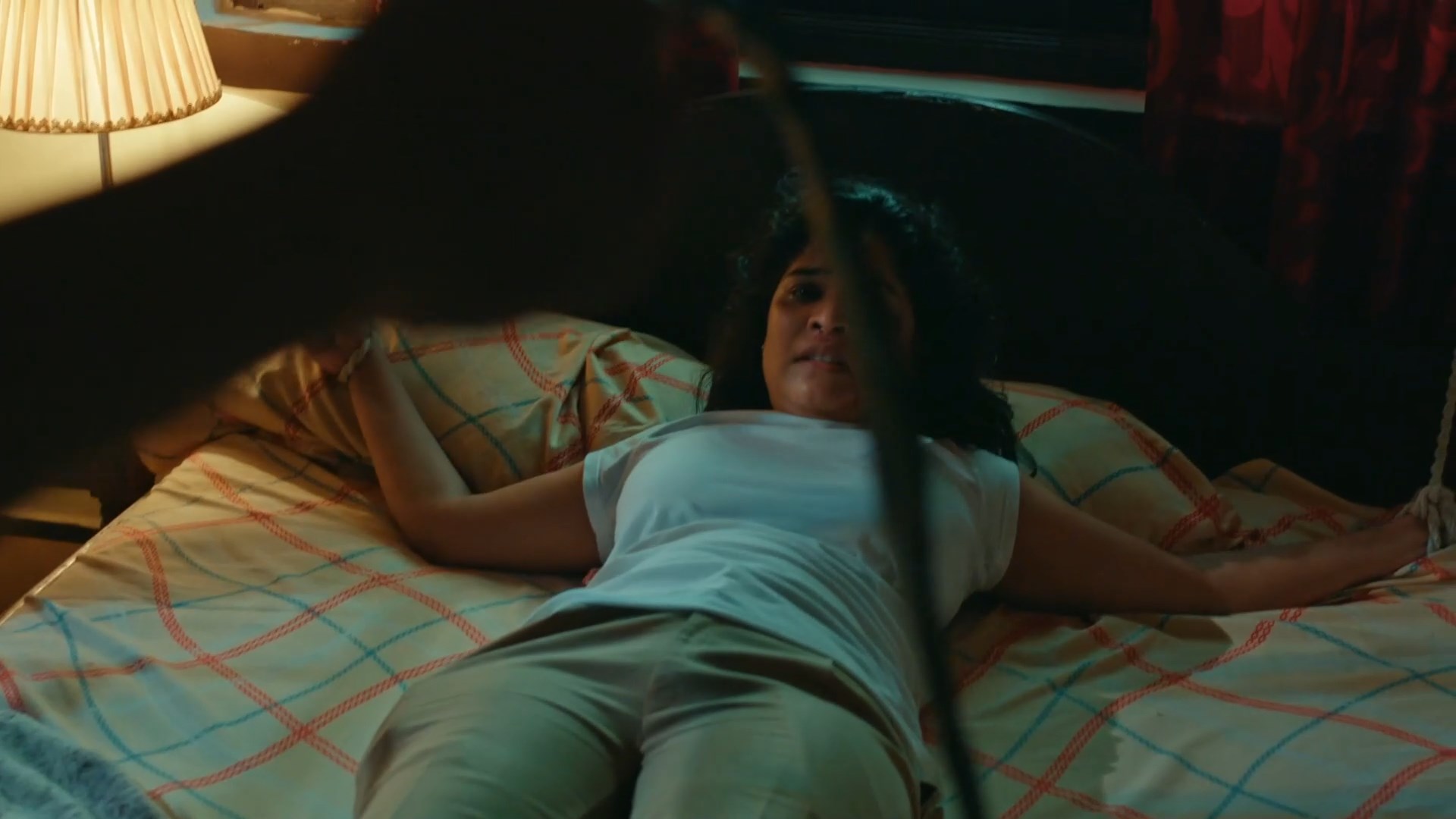 Hot scenes from crime patrol mp4 snapshot 00 09 138 — Postimages