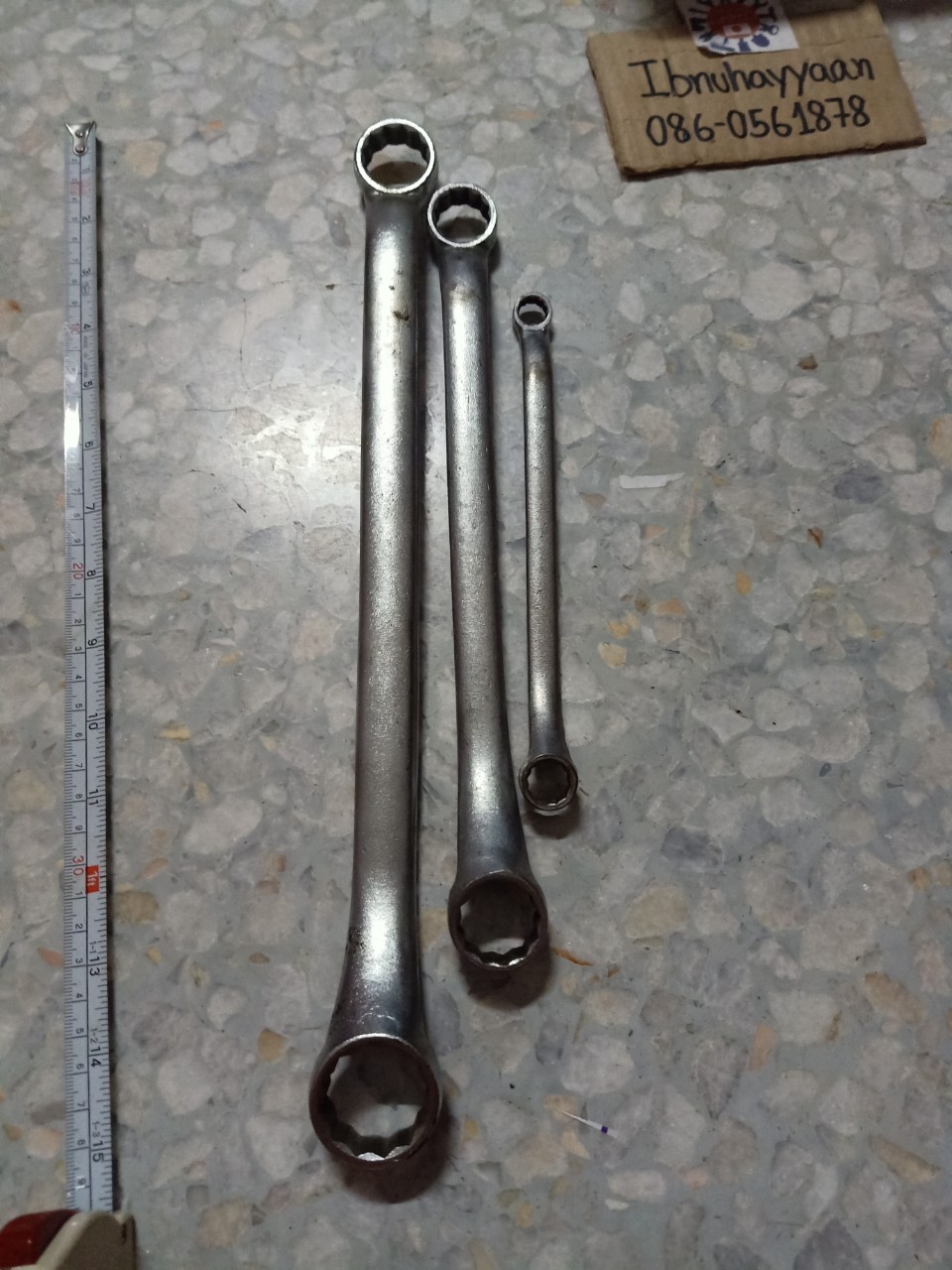 New folder 330 — Postimages