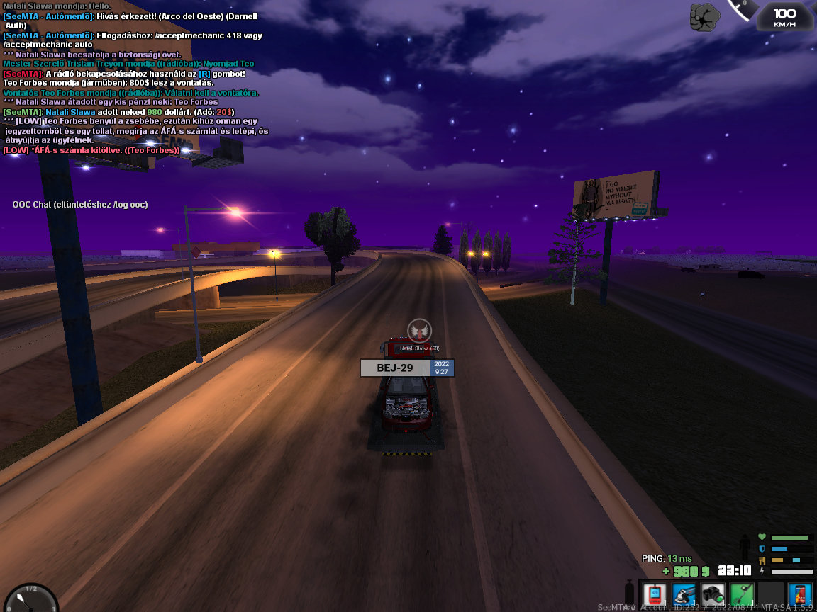 mta screen 2022 08 14 23 10 39 — Postimages