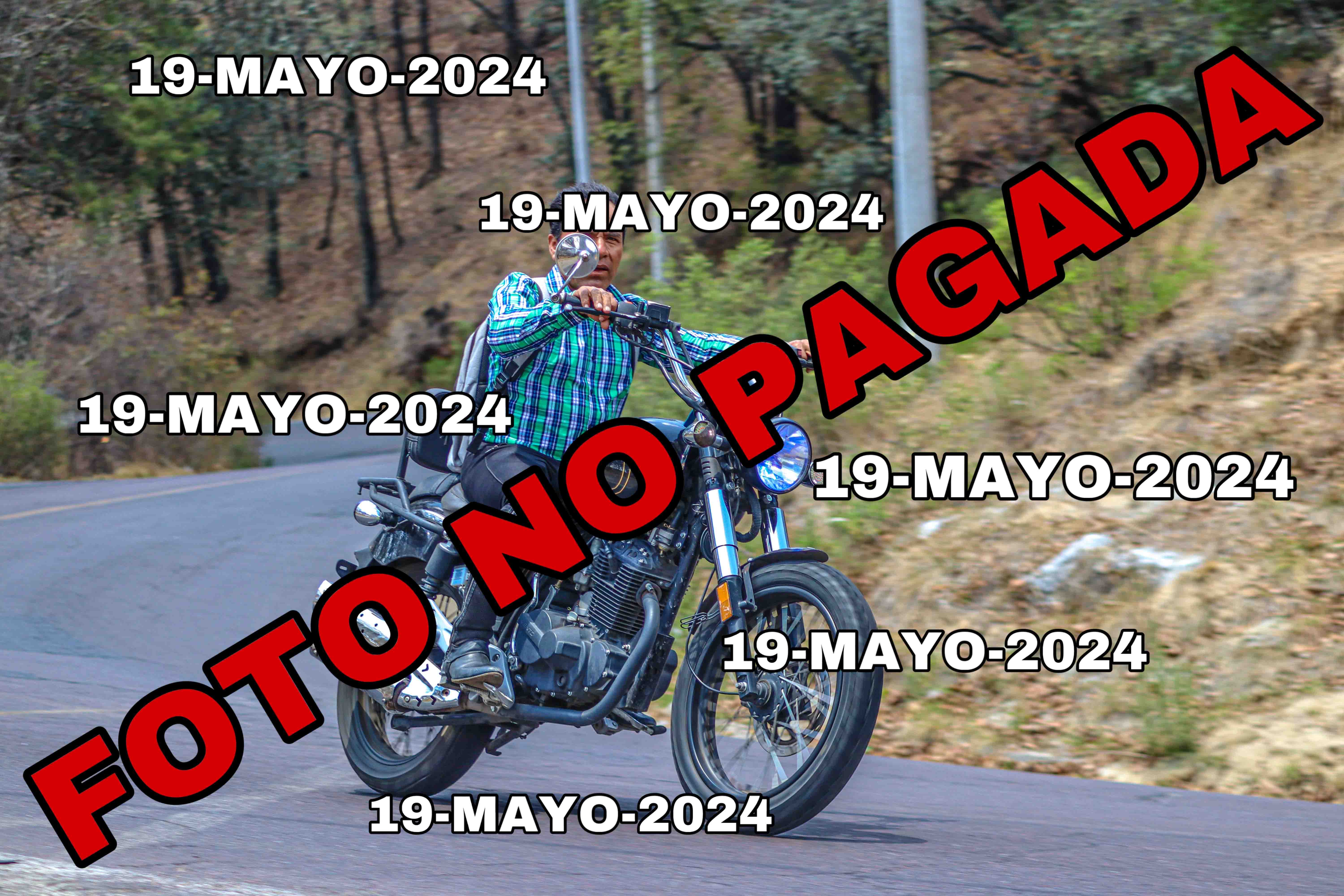 CS 1004 — Postimages