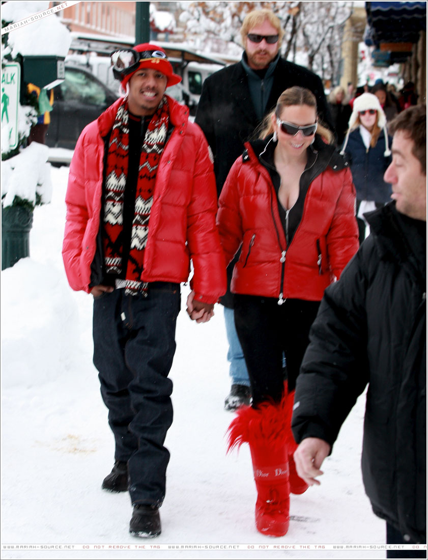 nick 40 — Postimages