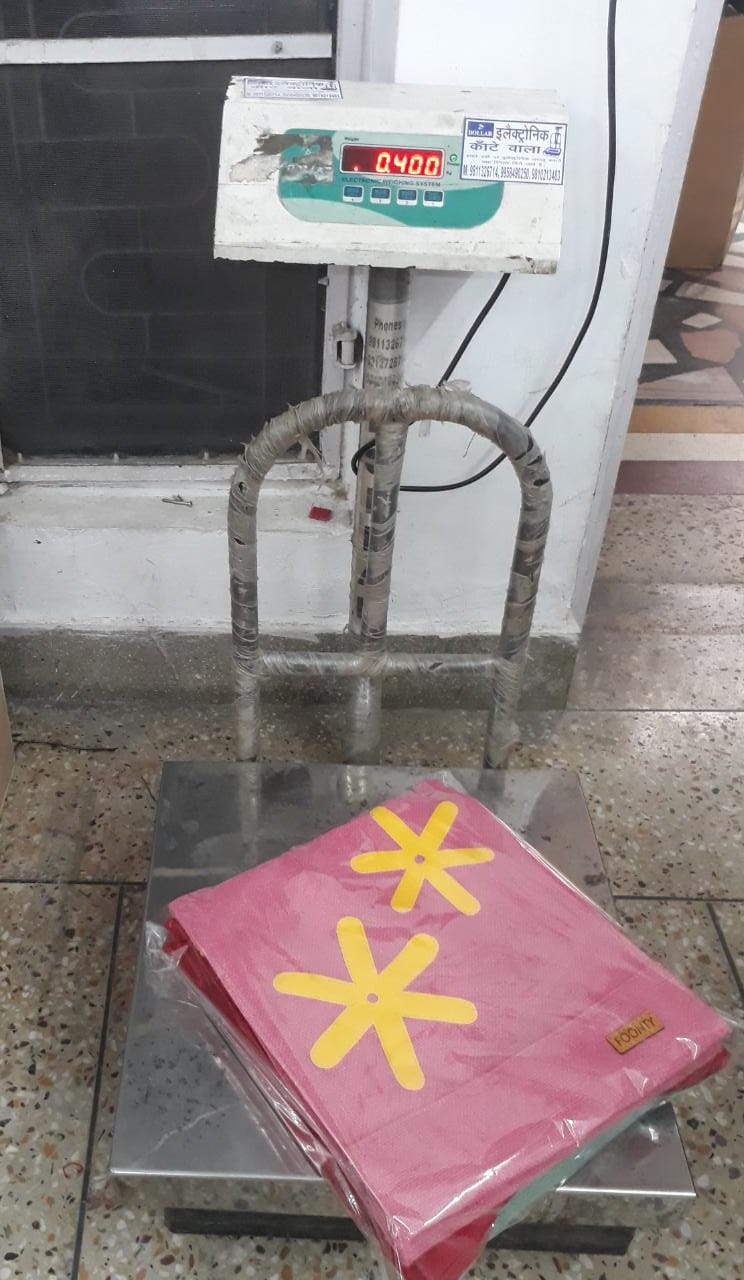 Fab 34 Weight — Postimages