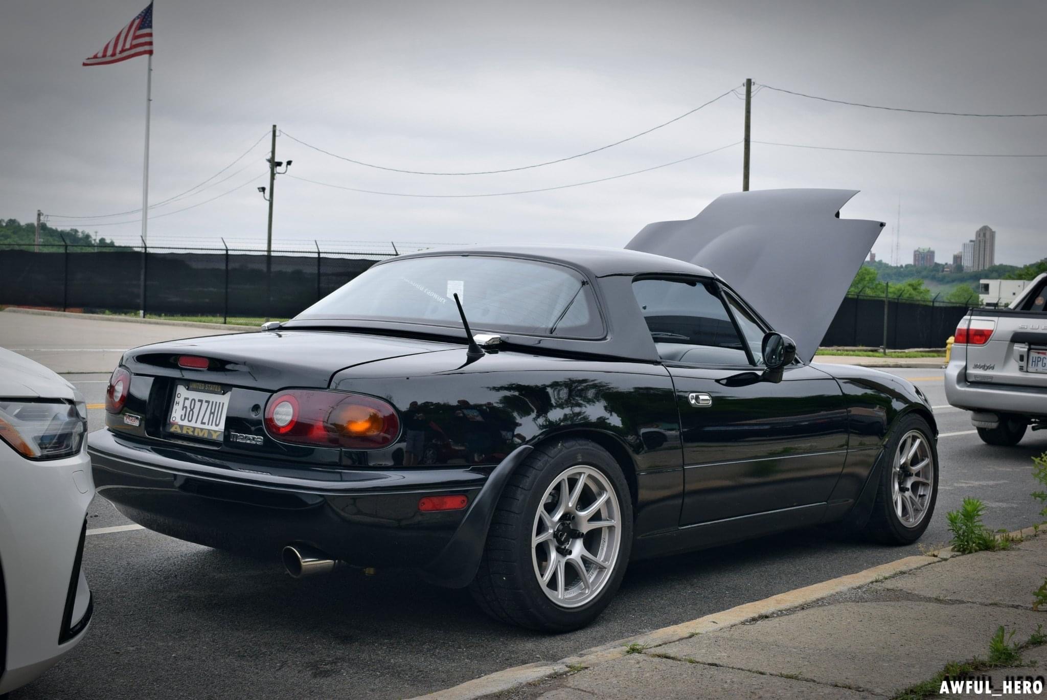 IMG 9030 — Postimages