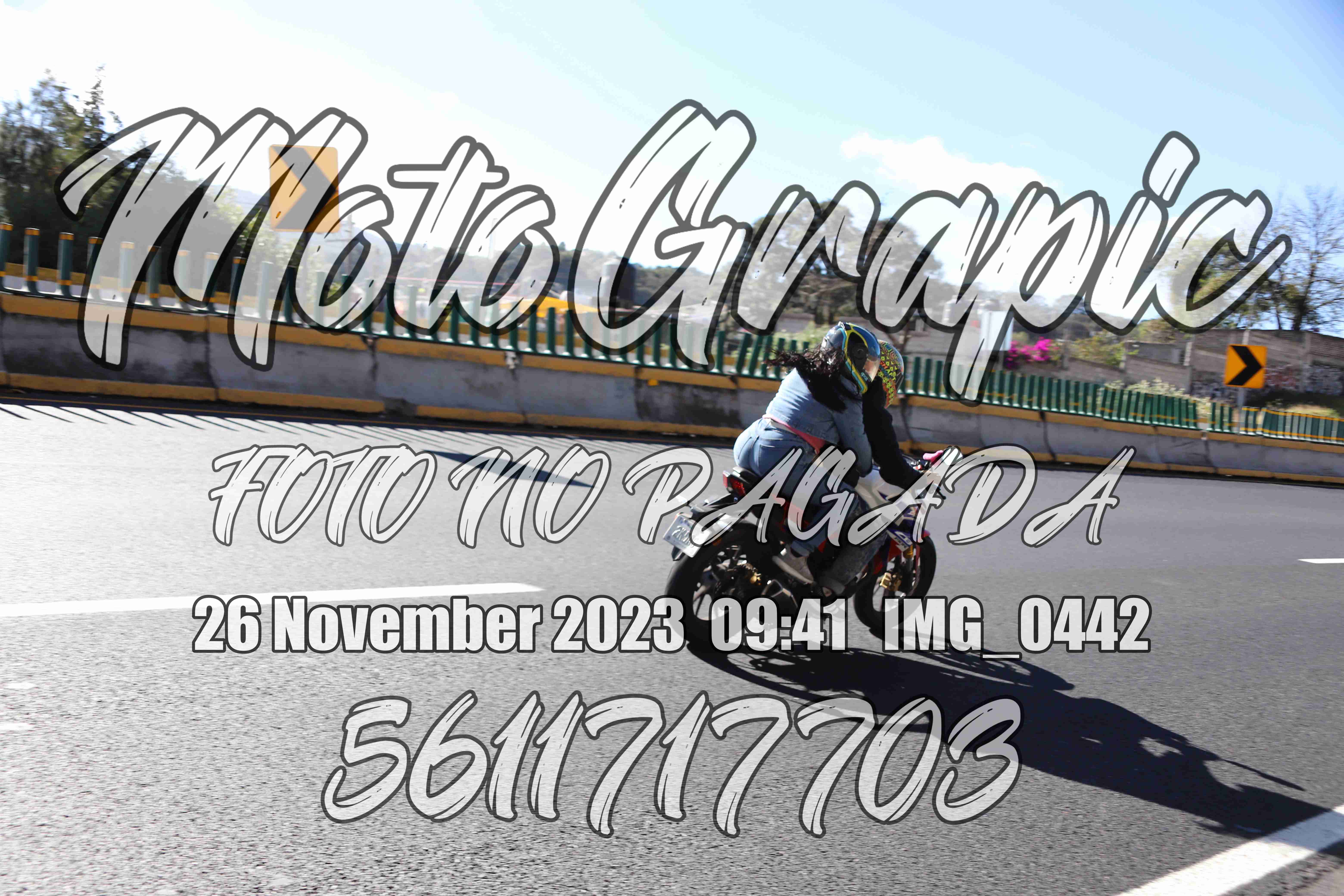 motgr IMG 0442 — Postimages